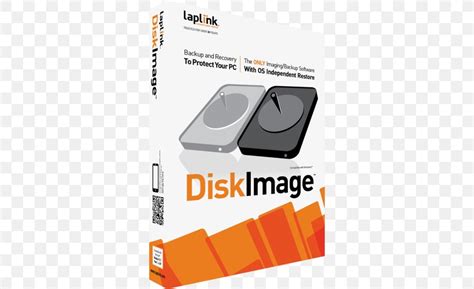 Diskimage Laplink Brand Personal Computer Diskview Png 500x500px Laplink Area Brand Disk