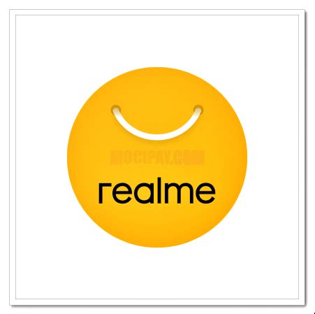 Daftar Harga HP Di Erafone Semua Merek Dan Tipe HP