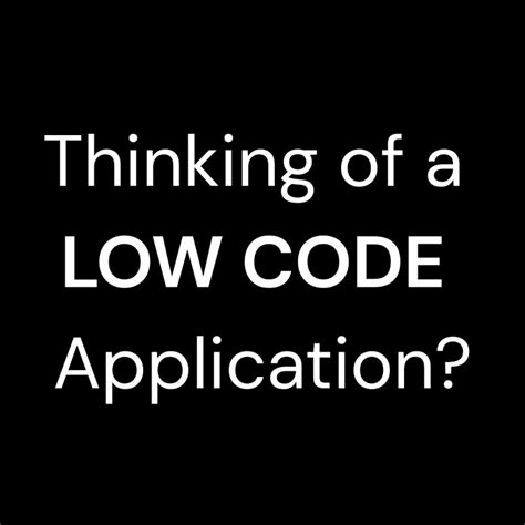 oracleapex lowcodedevelopment enterpriseapps iviewlabs… nevil d