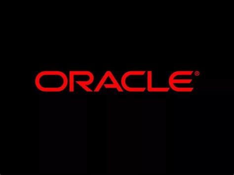 Ppt Oracle9 I Forms Developer New Features Powerpoint Presentation