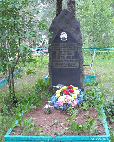 Северо-Западный Фронт. Демянский котел: 202 СТРЕЛКОВАЯ ДИВИЗИЯ.