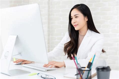 Download đề Thi Reading Vstep C1 Có đáp án Hướng Dẫn