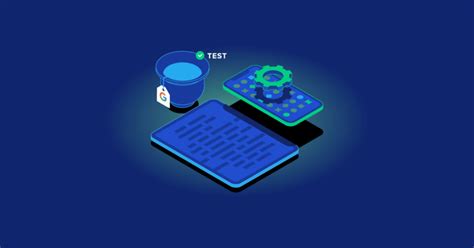Qa Engineer Job Description Sept 2023 Toptal®