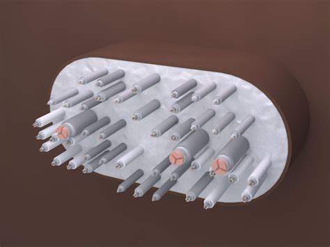 Easy Instalation System Ibmo