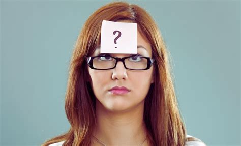 Are You Considered Conventionally Attractive This Is How You Know