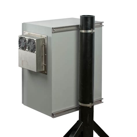 Cooling Fans For Electrical Enclosures At Claudia Aunger Blog