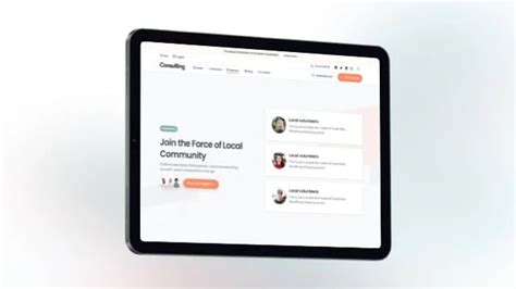 Custom Net Services Company Ascenwork