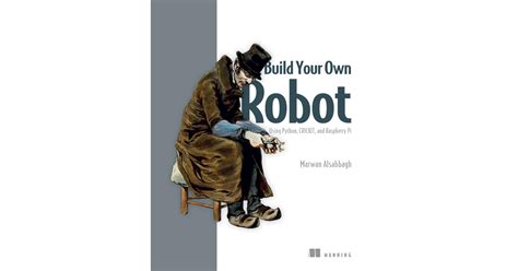 Chapter 2 Getting Started Build Your Own Robot Video