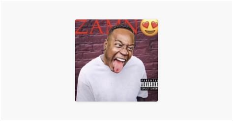 ‎quantavious D 4 Album By Quantavious D Apple Music