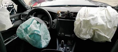 解决长时间维修事故车的方法是什么？ 事故车资讯 事故车出售网