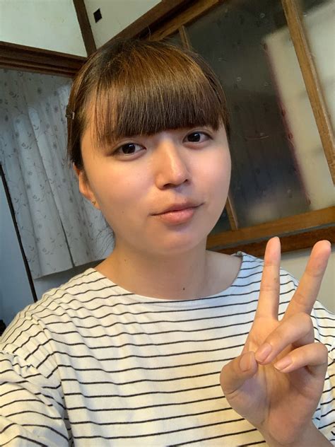 おは