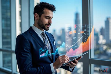 Machine Learning Pinpoints Early Dropouts In Online Mental Health Programs Market Access Today