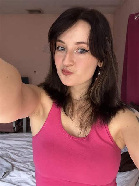 Cute But Swole 💖 Ushanabolic