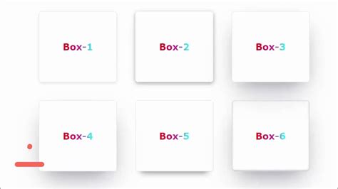 Kundan K On Linkedin Javascript Css Design Github Html