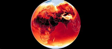 Aprils First Major Outbreak 39 Tornadoes 785 Hailstorms Disasteraware