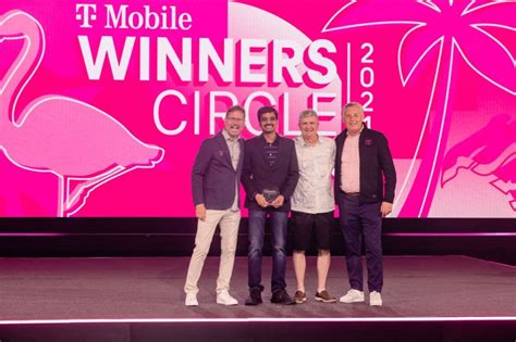 Bharathi Kamalasanthanath On Linkedin Its One Of The Best Moments In My Life To Receive The T