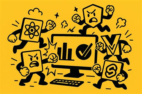 Effortlessly Use React Fc With Typescript Best Practices By Bob