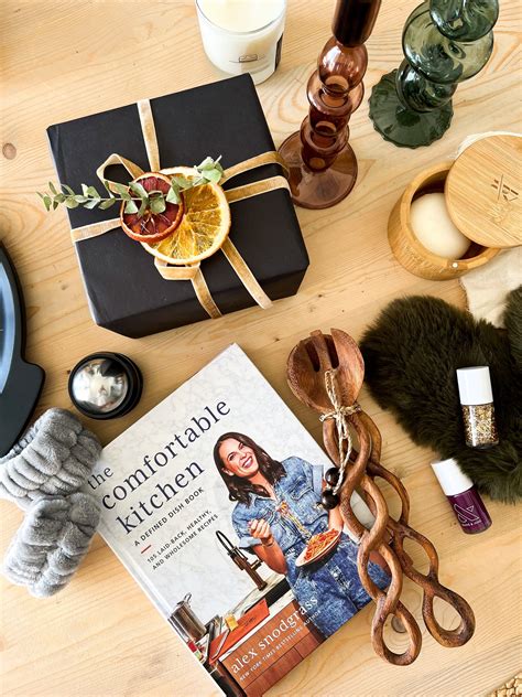 Img 2546 Anna Mae Groves