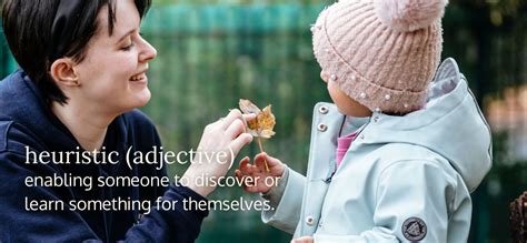 Heuristic Play Shooting Stars