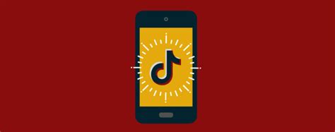 Leveraging TikTok Spark Ads In Higher Ed CarnegieHigher Ed Marketing Enrollment
