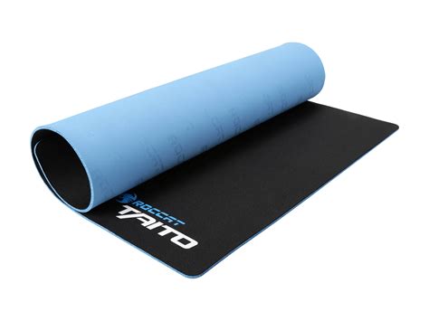 Buy Razer Viper Ultimate Hyperspeed Lightest Wireless Gaming Mouse