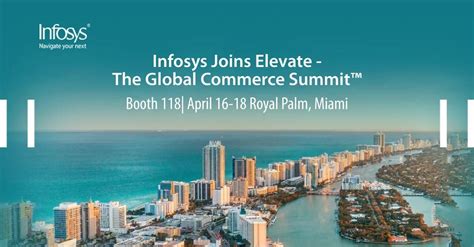 Suparn Patel On Linkedin Infosys Digital Experience On Linkedin