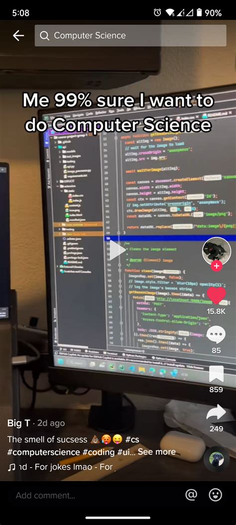 Can Someone Tell Which Color Themescheme Is This Rintellijidea