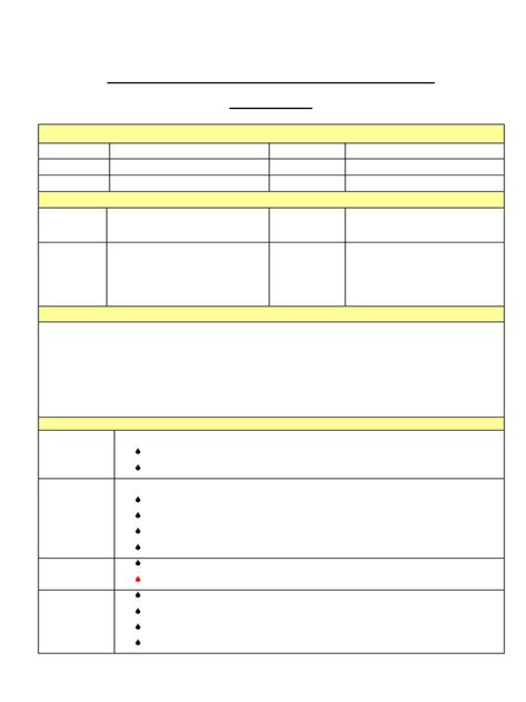 Robotics Cpopoourse Syllabus Pdf