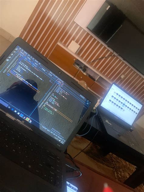 Precious Lawrence On Linkedin Been Ill For Some Days Now Which Stopped Me From Attending To My