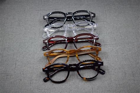 Spects Frames Brands
