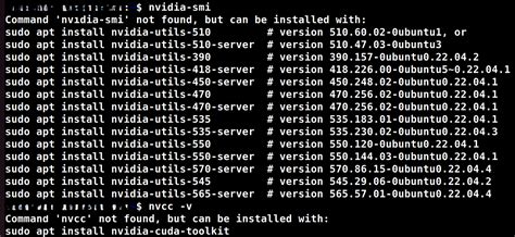 How To Use Tensorflow With Gpu On Windows For Heavy Tasks2024 By Ajay Medium
