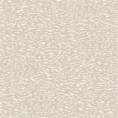 Premium Vector Vector Hatch And Strokes Texture Seamless Pattern