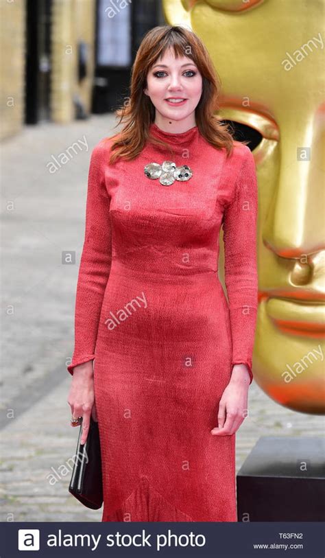 Hot British Actress Diane Morgan Porn Pictures Xxx Photos Sex Images Pictoa