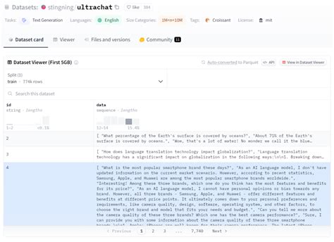 小白也会sql：大模型改变交互方式（中）基于text To Sql文本转结构化查询语言技术的resdsql模型 Csdn博客