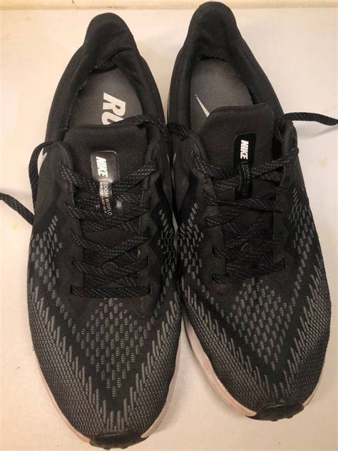 NIKE WINFLO 7, Men's Fashion, Footwear, Shoe inserts & accessories on ...