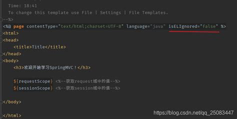 Springmvc 图文详解（一）springmvc三层架构图 Csdn博客