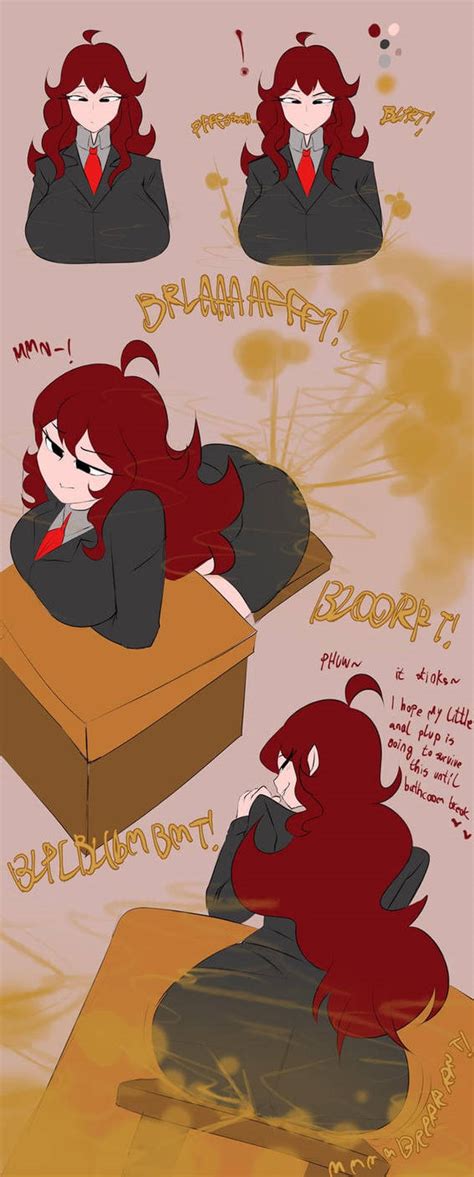 Untitled By Refyrr On Deviantart