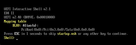 Alternative Way Of Running Hassos Full Os On Freenas Without Iocage Or Docker Page 5