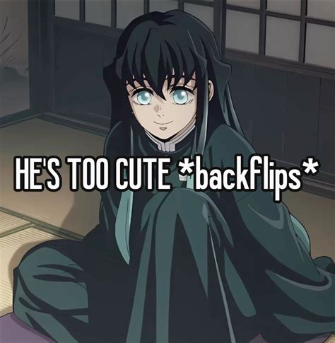 900 Muichiro Tokito Ideas In 2025 Anime Demon Slayer Demon