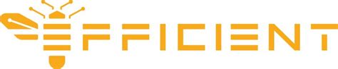Solvex Technologies Posted On Linkedin