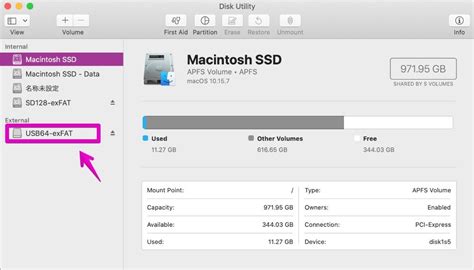 Macos Terminal Cheat Sheet Daxhop