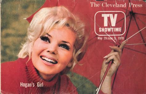 Slice Of Cheesecake Sigrid Valdis Pictorial