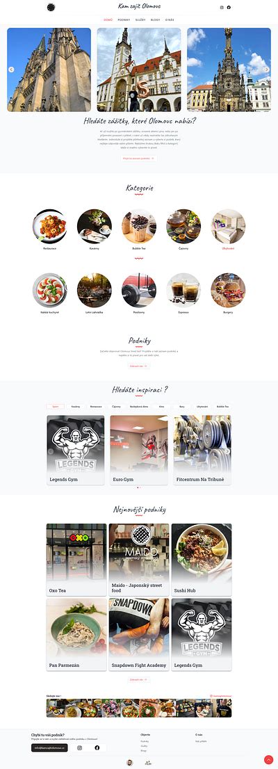 Inertiajs Designs Themes Templates And Downloadable Graphic Elements On Dribbble