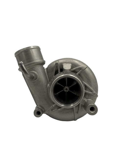 Ppei X3 Triple R Turbo Upgrade For Your Can Am X3 2017 Utvraceshop Com