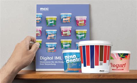 Digital Iml Mcc Verstraete