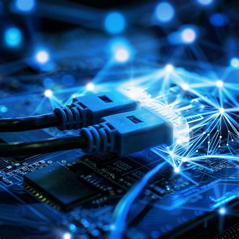 Why Would I Need Dual Wan Router