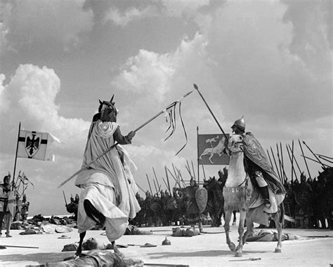 Фото Александр Невский Кадр из фильма Александр Невский 1938 2676171