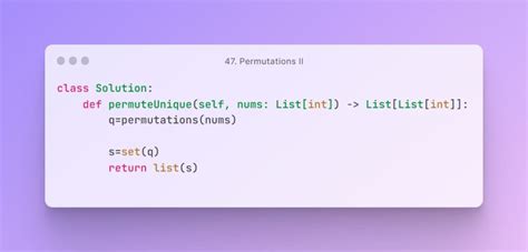 Shivanshu On Linkedin Day29 1001daysofcode 1001daysofcode 1001daysofcode Dsa Python Java