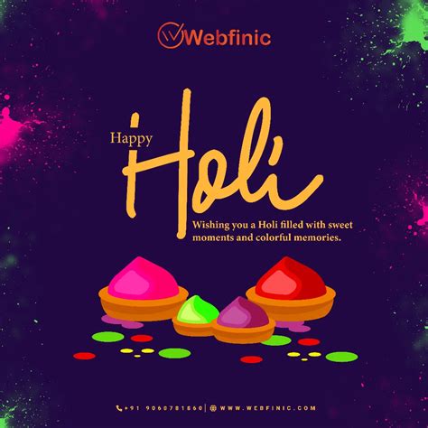 Webfinic Enterprises Webfinicenterprises • Instagram Photos And Videos