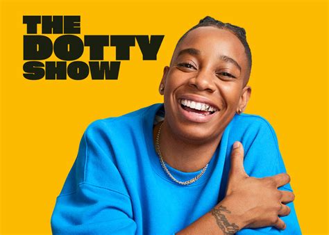 Over 100 New Podcasts From Top Apps And Services Launch On Apple Podcasts Apple Ca